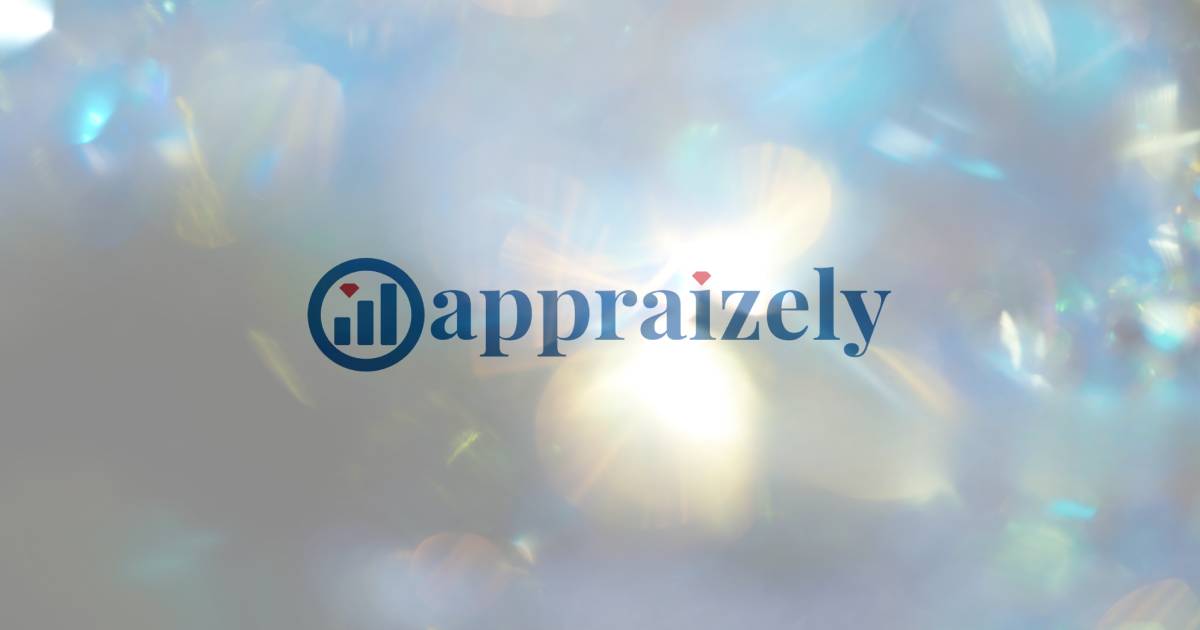 Past Auction Prices for Blue Willow Design | Price History & Sold ...